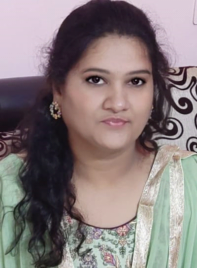 HOD Message – Department Of Dress Design & Garment Manufacturing ...